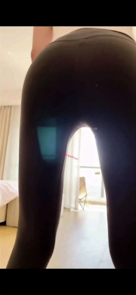 【林幼一】给力剧情瑜伽教练上门授课被操了 Eporner