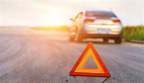 Aarp Bulletin Warns About Class Action Scams And Key 2026 Medicare And