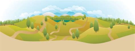 What Are The Differences Between Cis Rrms Spms And Ppms Different Type