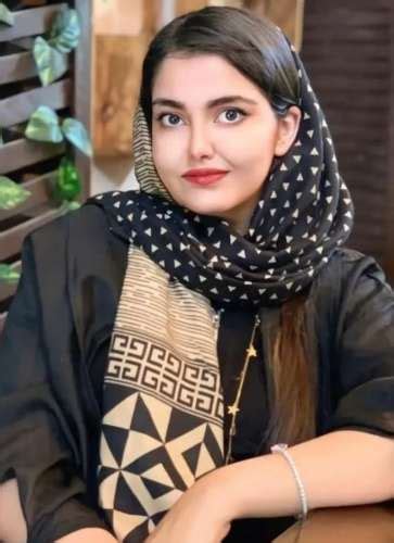 پریا 26 ساله از مشهد خراسان رضوی پروفایل در سایت همسریابی هلو