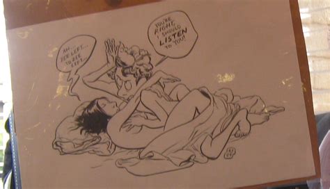 Post 2271466 Alfredo Linguini Colette Tatou Ratatouille Rebecca Sugar Remy