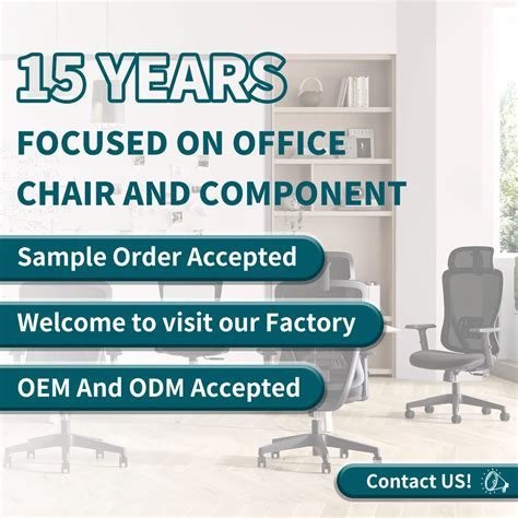 Adjustable Mobile Lab Stool Classroom And Lab Height Adjustable