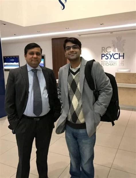 Mindspace Best Psychiatric Clinic In Kolkata Dr Baidyanath Ghosh