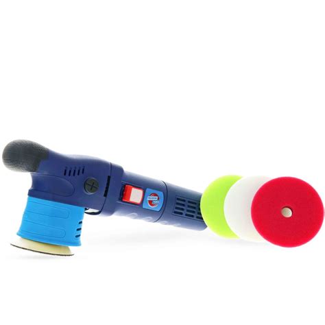 Dap Evo Mini Monello Premium Evolution Pack Bpol54