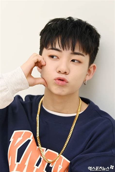 ͡ ⊹ Seungheon Singer Pop Bands Korean Pop