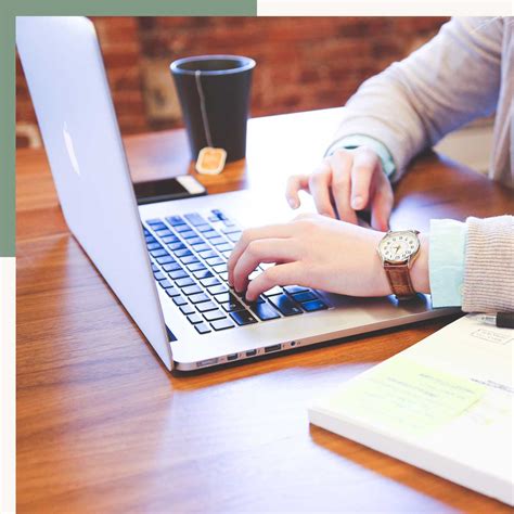 Raphaëlle Gaillet Psychologue Du Travail à Nantes