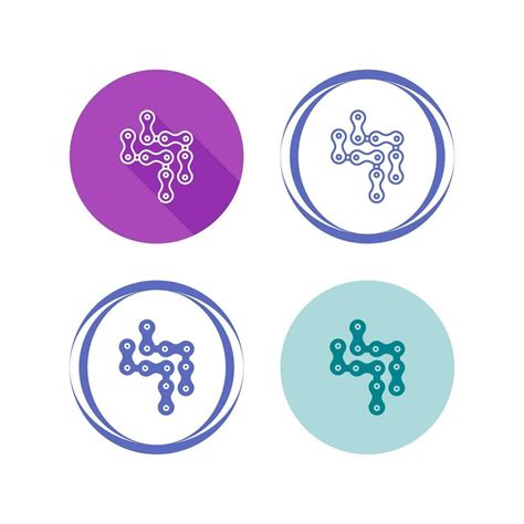 Rna Icon Vector Art Icons And Graphics For Free Download
