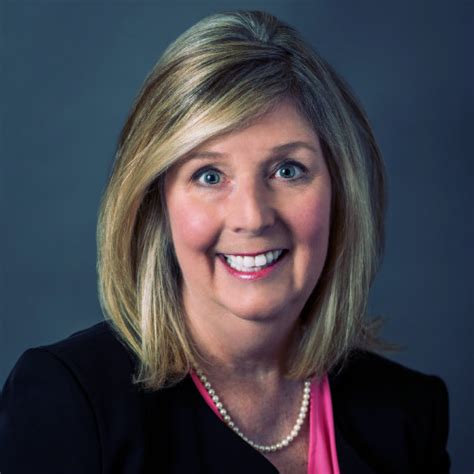 Susan Ott Executive Vice President People Neuanalytics Linkedin