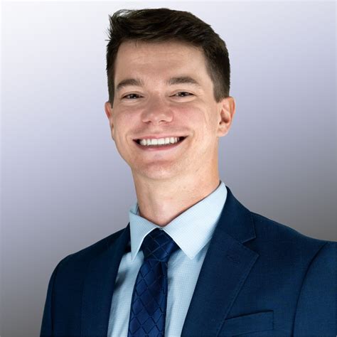 Matthew Grein Linkedin