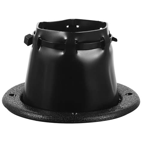 Pungan Cable Grommet Ships Cable Boot Marine Electrical Wire Protector