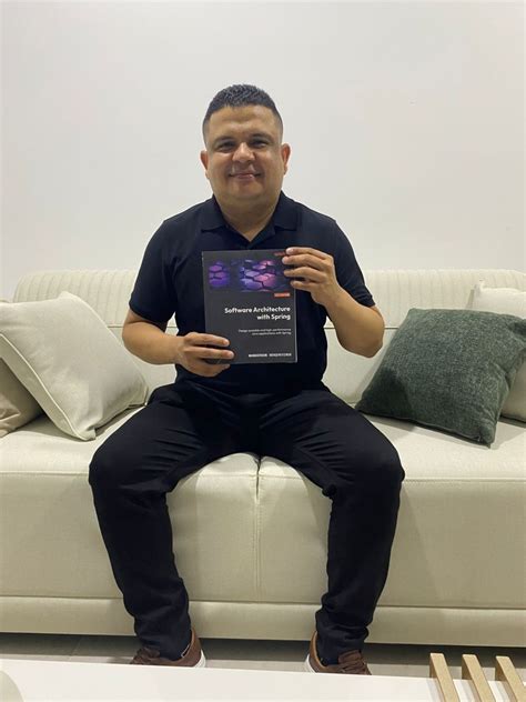 Java Springboot Softwarearchitecture Cleanarchitecture