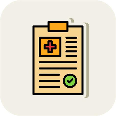 Policy Vector Icon Design 28746136 Vector Art At Vecteezy