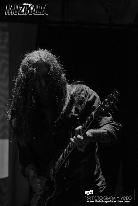 Sex Museum Matadero Cultura En Rojo Y Blanco 18 05 17 Muzikalia