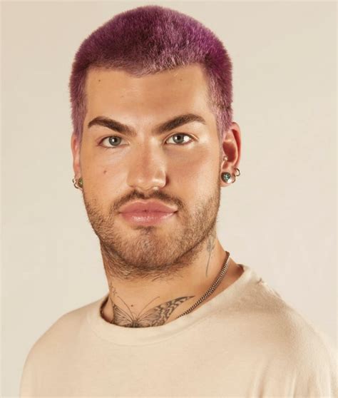 Nathan Archambault Diplômés