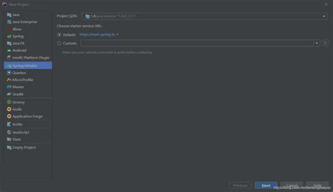 SpringBoot整合MyBatis plus超详细 mybatis plus 整合springboot CSDN博客