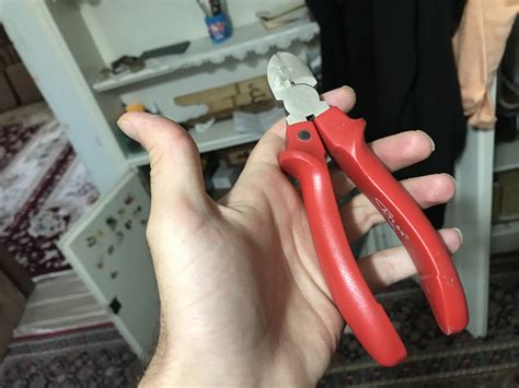 Cimchin Dataset Object Detection Model By Simchin