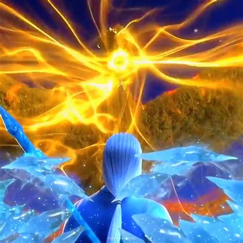 Btth Hai Bodong Vs Jia Xing Tian Fighting😎😎 Battle Through The Heavens Btth Shorts