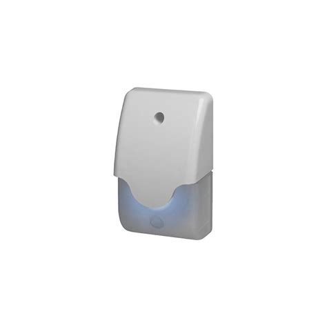 Cctv Speakers And Horns A1 Security Cameras
