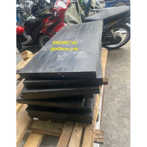 TẤm NhỰa Pom ĐennhỰa Đen NhỰa KĨ ThuẬtpom Đen ChỊu NhiỆt Pom NhỰa