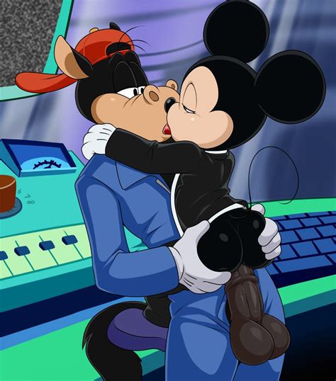 Post 6899178 Horacehorrible Lonbluewolf Mickeymouse