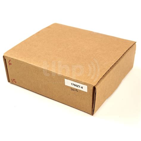 Diaphragme Radian 8 Ohm Pour Réparation Section Aigu Dans Radian 5215