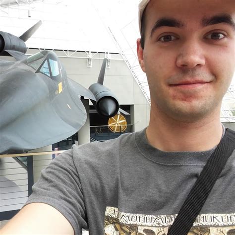 Agikgqmx3invaemv99wfvc5ksh5uukxpgmxzfopxu1xosjus900 C K C0x00ffffff No Rj