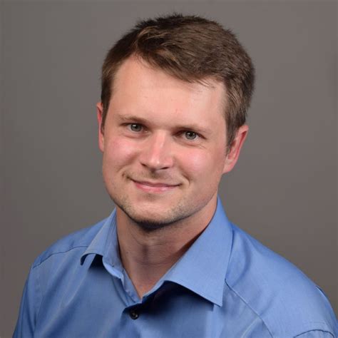 David Barczyk Vorarbeiter Schaltschrank Und Bedienpultbau Grob Werke Gmbh And Co Kg Xing