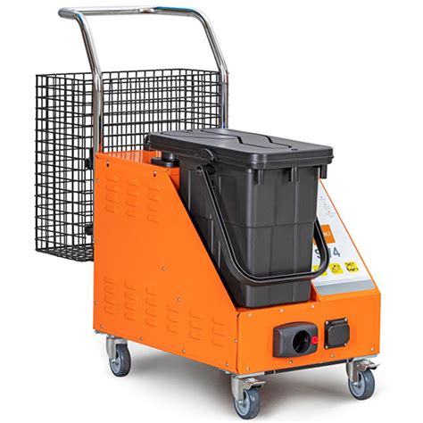 Taski Steam Sv4 With Kit Eur Batianis Company