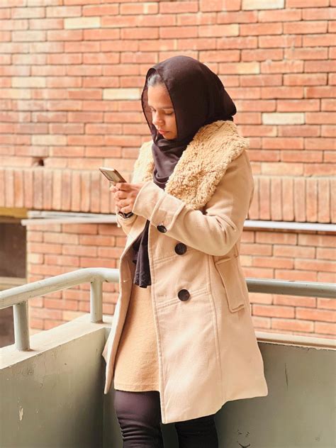 Sehrish Mustafa 💜 On Linkedin I Always Wanted To Be A Developer Not A