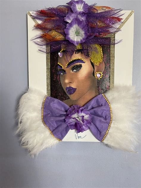 Customize Photos Or Full Body Canvas Etsy
