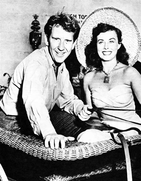 Download Burgess Meredith Wallpaper Wallpaper