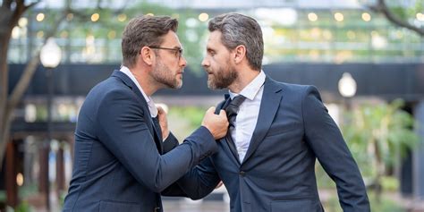 Defectos De Una Persona Qué Son Y Lista De Ejemplos