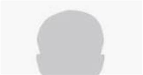 Trademark Indonesia Free Consultation With Ip Consultant Aboutme