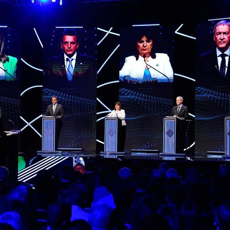 Stephanie Judith Visscher Logra El Puesto De Los Octavos De Final A