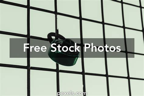 Numerical Lock Photos Download The Best Free Numerical Lock Stock
