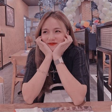 응우옌 호앙 투 우옌 Youtube