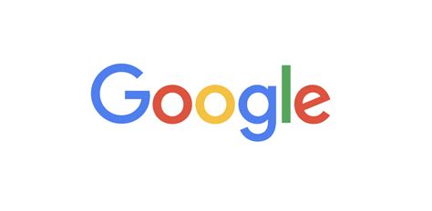 사용자 중심 Uiux 디자인 방법론 마케터의 서재