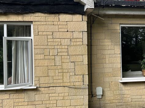 Settlement Subsidence And Heave What Homeowners Should Know Harban