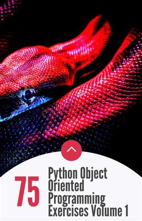 Bigdata Analytics Datascience Ai Machinelearning Iot Iiot Python Rstats Tensorflow