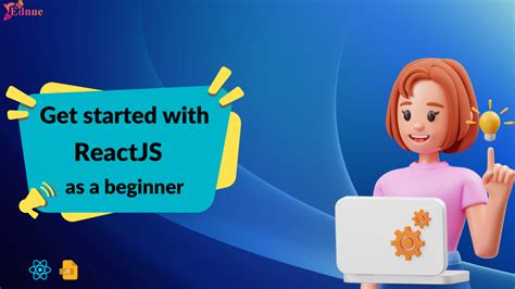beginner s guide to reactjs