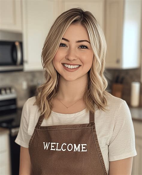 Creamy Seafood Stuffed Shells Recipe Cooked By Lina