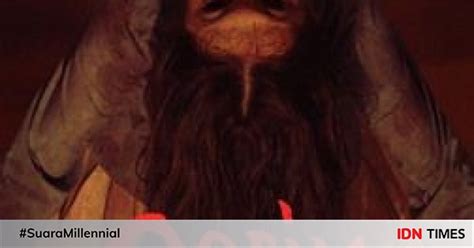 Pengumuman Penggunaan Lagu Cing Ciripit” Dalam Film Qorin