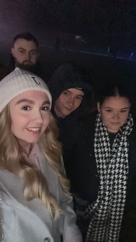 Fireworks Fireworksnight Sunday Sundayvibes Jessica Bovingdon