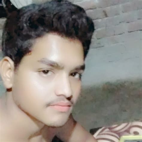 Himanshu Kumar Youtube