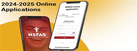 Nsfas Appeal 2024 2025 Za