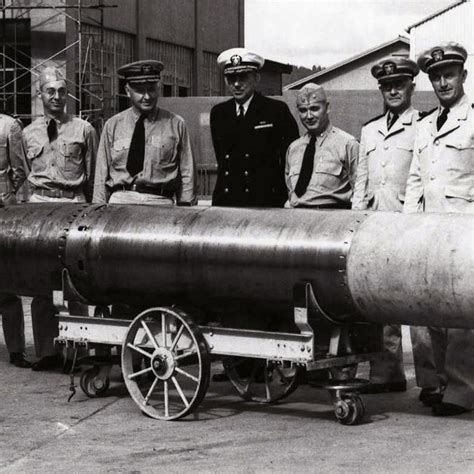 Featured Artifacts U S Naval Undersea Museum