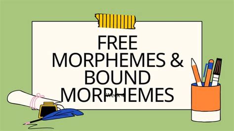 Grammar Class 3 Grammar Prepositionppt