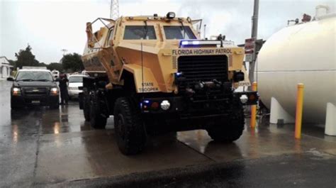 Fhp Preparing Emergency Response Team