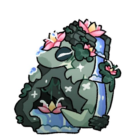 Discuss Everything About Doodle World Wiki Fandom