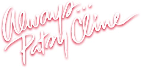 Always Patsy Cline Hillbarn Theatre